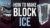 10 Easy Ways To Make Block Ice: Make It At Home