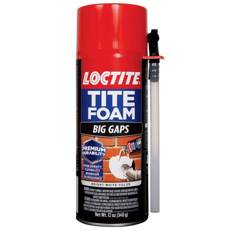 Spray Foam Cooler Lid Insulation Guide: Keep Ice Longer