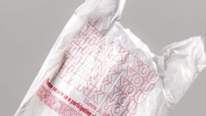 10 Easy Ways To Make Block Ice: Make It At Home