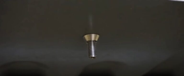 deny-cooler-lock-nut-underneath - Hunting Waterfalls