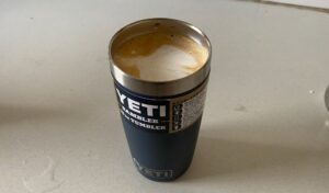 12 Best Yeti Cups and Mugs For Coffee