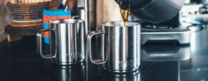 12 Best Yeti Cups and Mugs For Coffee