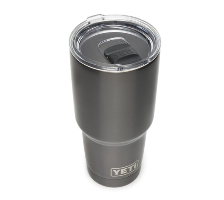 12 Best Yeti Cups and Mugs For Coffee
