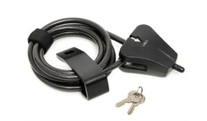 10 Best Locks For Yeti Coolers: Stop Yeti Theft - Hunting Waterfalls