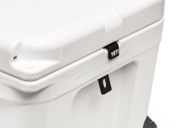 yeti-locking-bracket-on-yeti-haul - Hunting Waterfalls