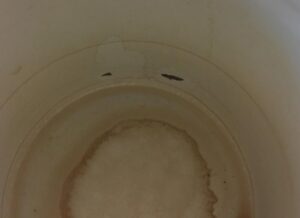 7 Best Ways To Clean Ember Mug Stains