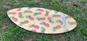 7 Best Skimboards For Beginners - ULTIMATE BUYING GUIDE