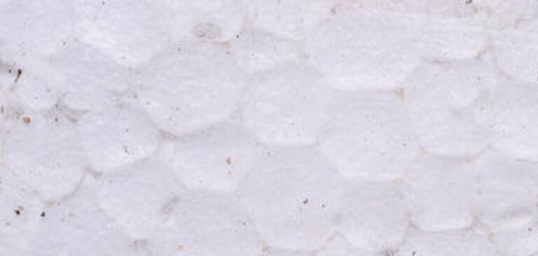 How to Clean Styrofoam Coolers