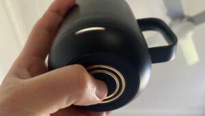How To Use The Ember Mug: Step-By-Step Guide