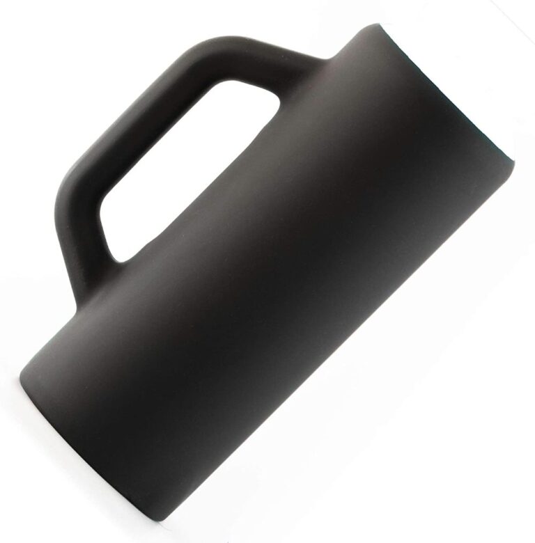 8 Best Hydro Flask Handles: Carry Your Bottle With Ease