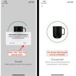 How To Reset An Ember Mug: Step-By-Step Guide