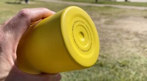 Is It Normal for Hydro Flasks To Dent Easily?