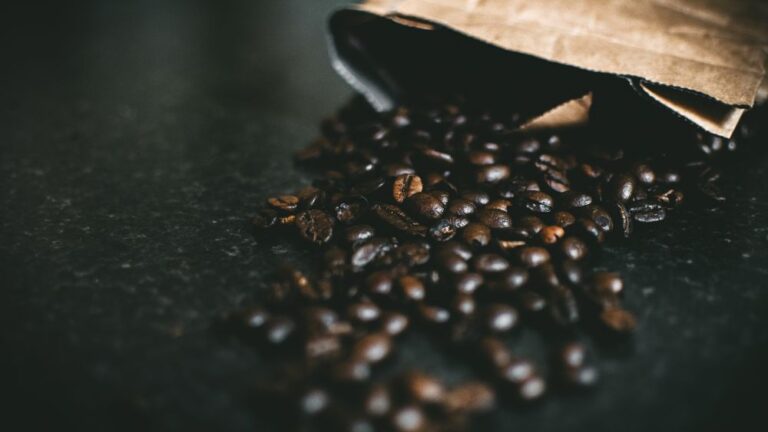 12 Ways To Alkalize Coffee (Without Ruining The Taste)