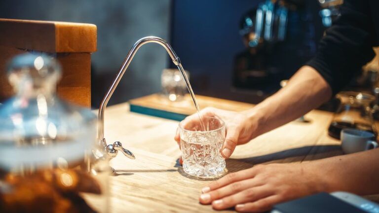 12 Ways To Alkalize Coffee (Without Ruining The Taste)