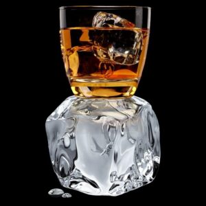7 Easy Ways To Make Slow Melting Ice Cubes