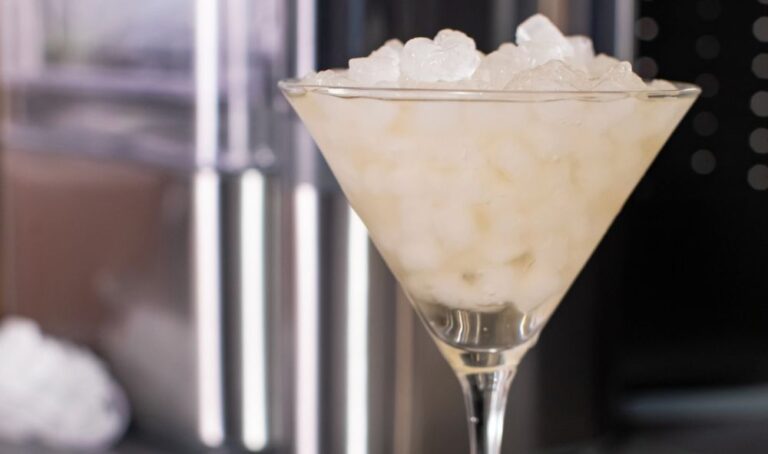 11 Proven Ways To Make Ice Cubes As Fast as Possible