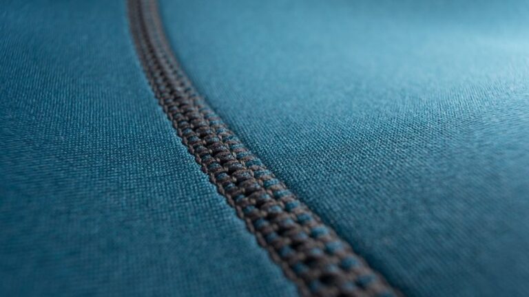 Where To Buy A Wetsuit With A Pee Zipper - Hunting Waterfalls