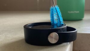 How to Perfectly Clean Hydro Flask Lid Gasket (Step-By-Step Guide)