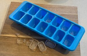7 Easy Ways To Make Soft Chewy Ice At Home - Hunting Waterfalls