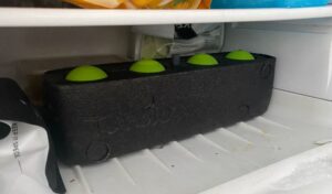 11 Proven Ways To Make Ice Cubes As Fast as Possible