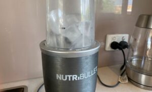 12 Genius Ways To Make Super Soft Ice