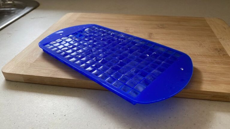 6 Ways to Make Soft Ice Without Carbonated Water