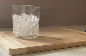 The 13 Different Shapes of Ice Cubes [Explained]