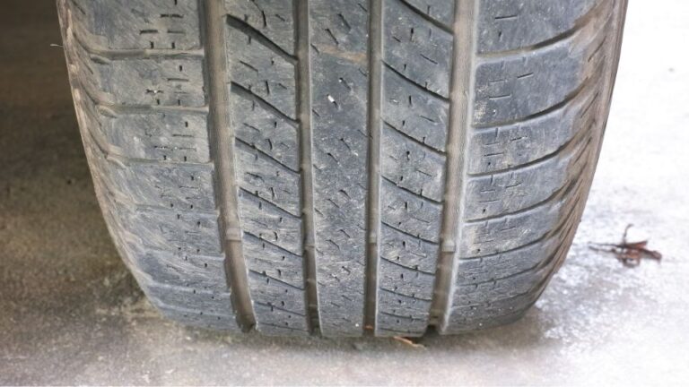 How to Unclump and Break Up Ice Melt That Has Stuck Together