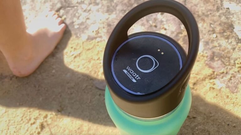 Best Hydro Flask Lids: You’ll Love These Cool Unique Lid Options