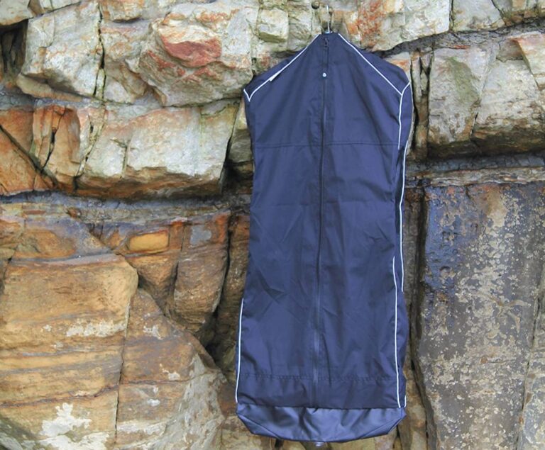 20 Genius Wetsuit Hacks That Make Life Easier