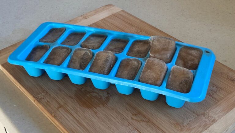 12 Genius Ways To Make Super Soft Ice