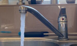 Thermos Not Keeping Drink Cold or Hot? Here's Why