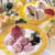 How To Keep Ice Cream Frozen At a Buffet, Party, Picnic or Wedding