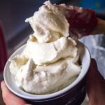 9 Simple Ways To Freeze Ice Cream Faster - Hunting Waterfalls