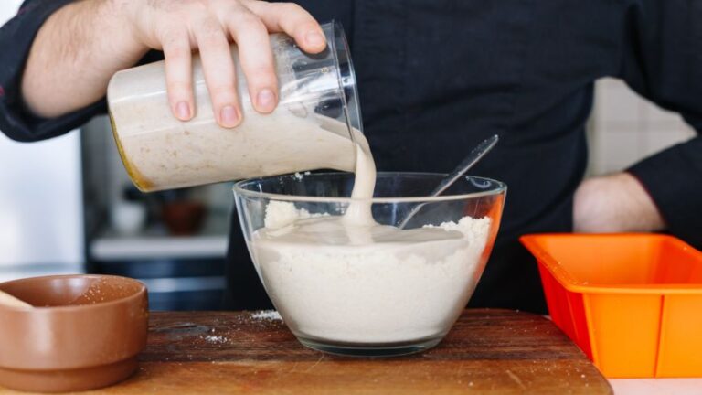 9 Simple Ways To Freeze Ice Cream Faster