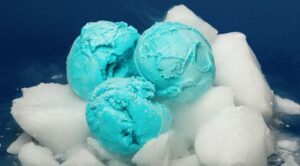 10 Best Ways to Keep Things Frozen Without a Cooler