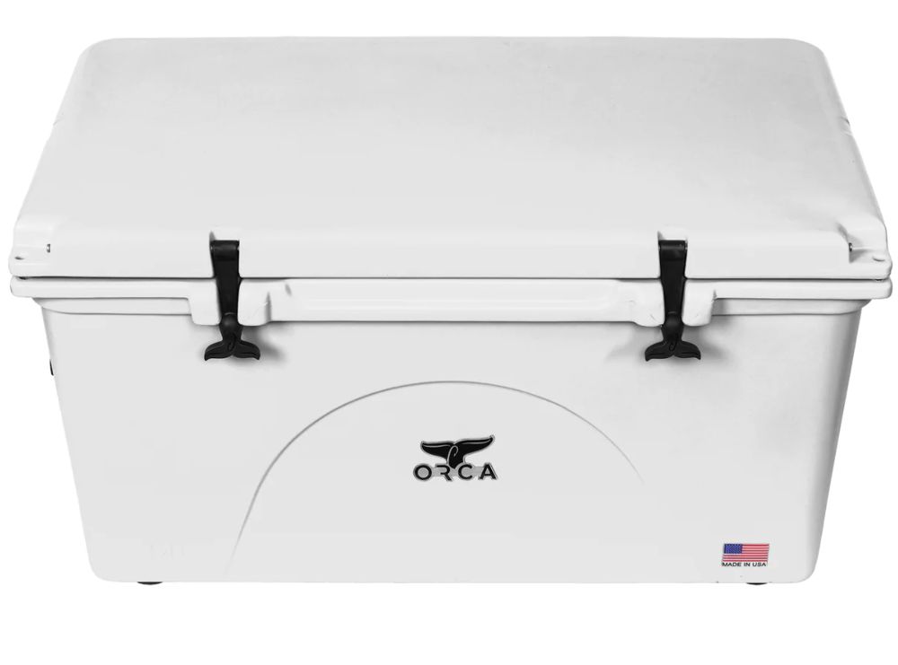 10 Best Giant Coolers over 200-Quart - Hunting Waterfalls