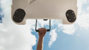 27 Genius Yeti Modification Ideas To Improve Your Cooler