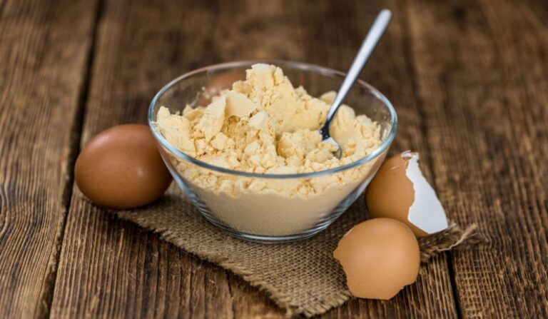 7 Genius Ways To Pack Eggs Safely In a Cooler For Camping