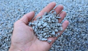 The 7 Best Things To Put On Ice For Traction