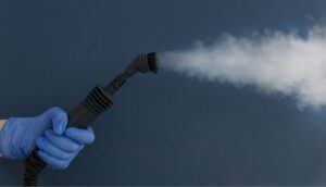 6 Easy Ways To Melt Ice Fast In Freezer (10 Minute Defrost)