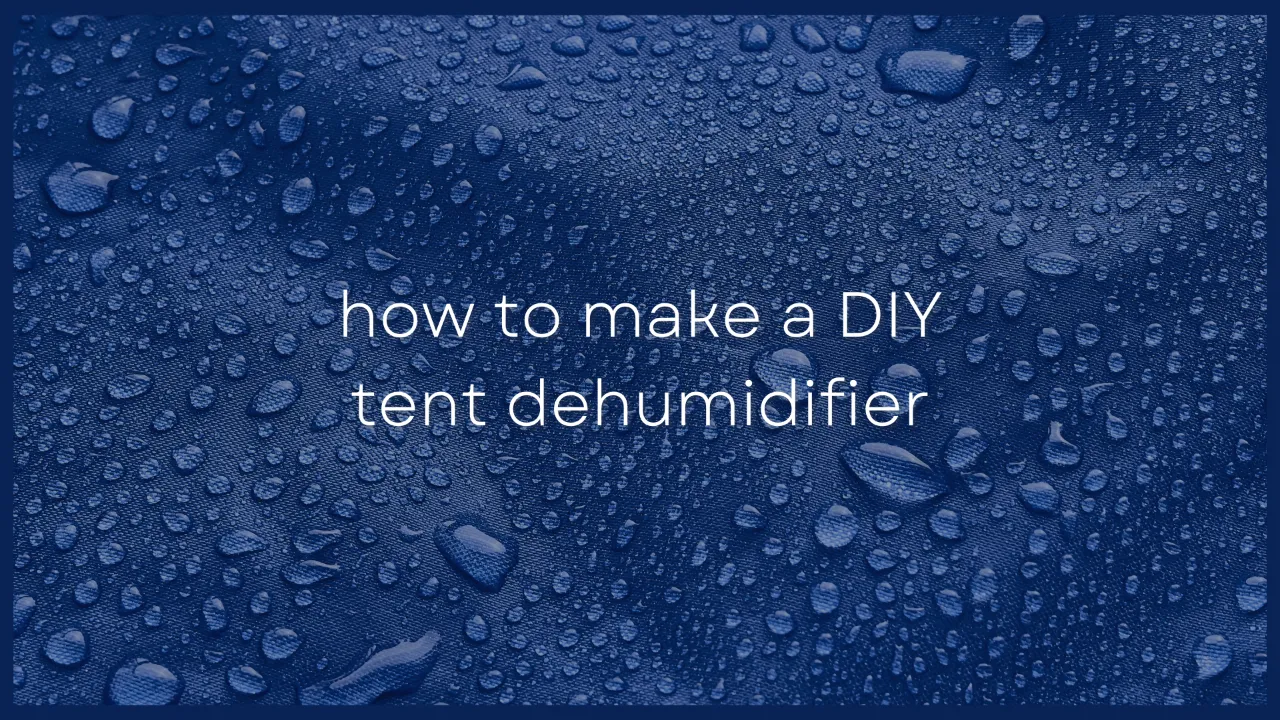 how-to-make-a-diy-tent-humidifier - Hunting Waterfalls